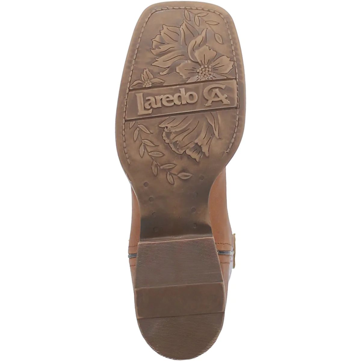 Laredo Mara Ladies' Boot – Dollar Western Wear