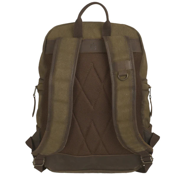 STS Cisco Backpack – Dollar Western Wear