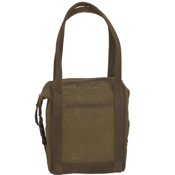 STS Lunch Box – Dollar Western Wear