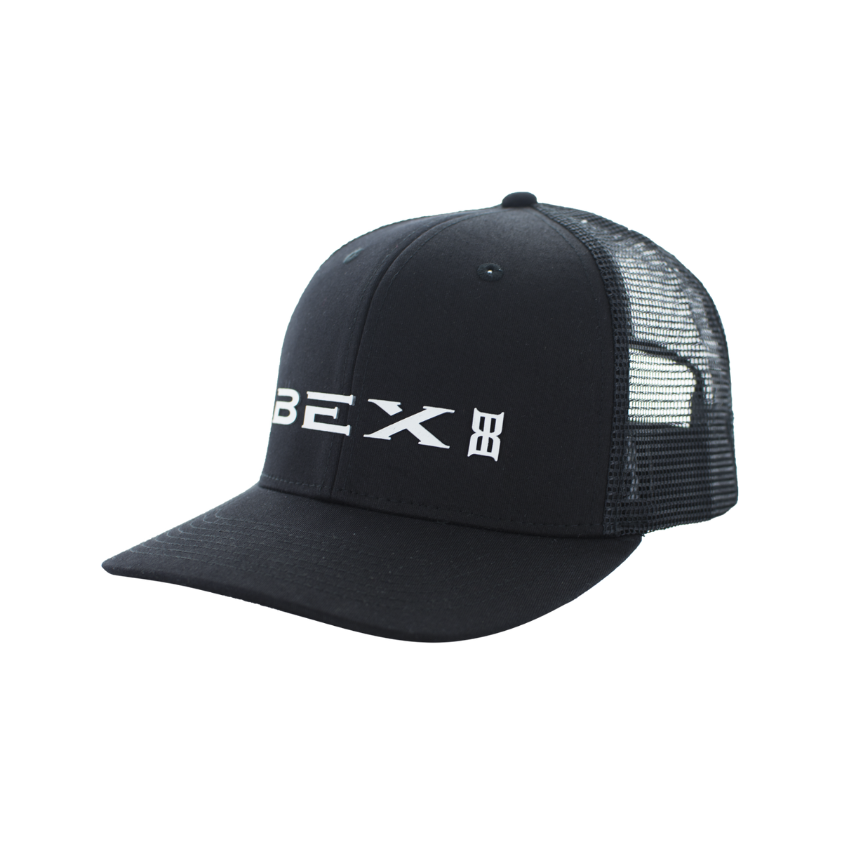 Bex OG Cap – Dollar Western Wear