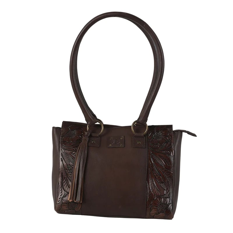 STS Dusty Lee Purse – Dollar Western Wear