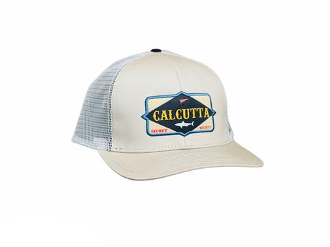Staunch Traditions Calcutta Cap – Dollar Western Wear